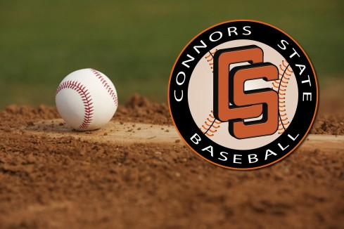 Summer Camps – Connors State College