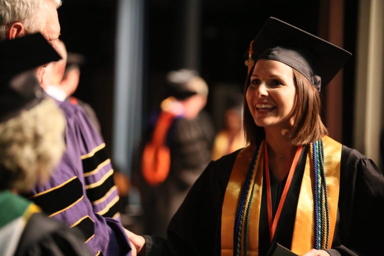 Connors State College Commencement – Connors State College Connors State College Commencement – Connors State College