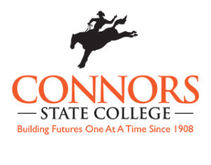 Student Resource Guide – Connors State College