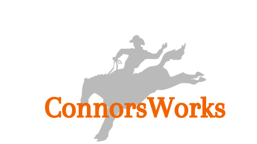 Connors State College