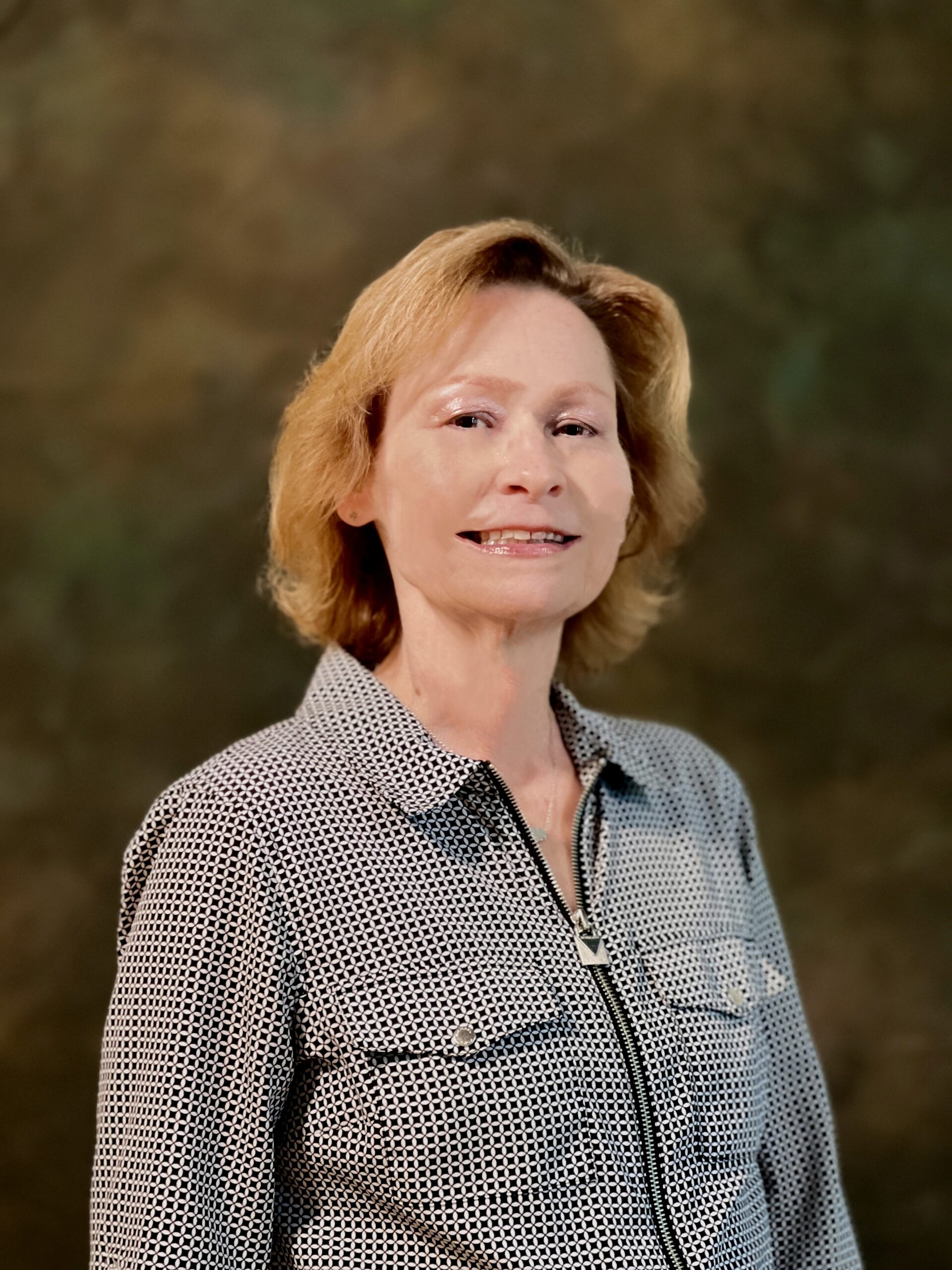 Meet The Nursing Faculty – Connors State College