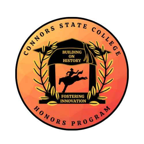 Honors Program – Connors State College