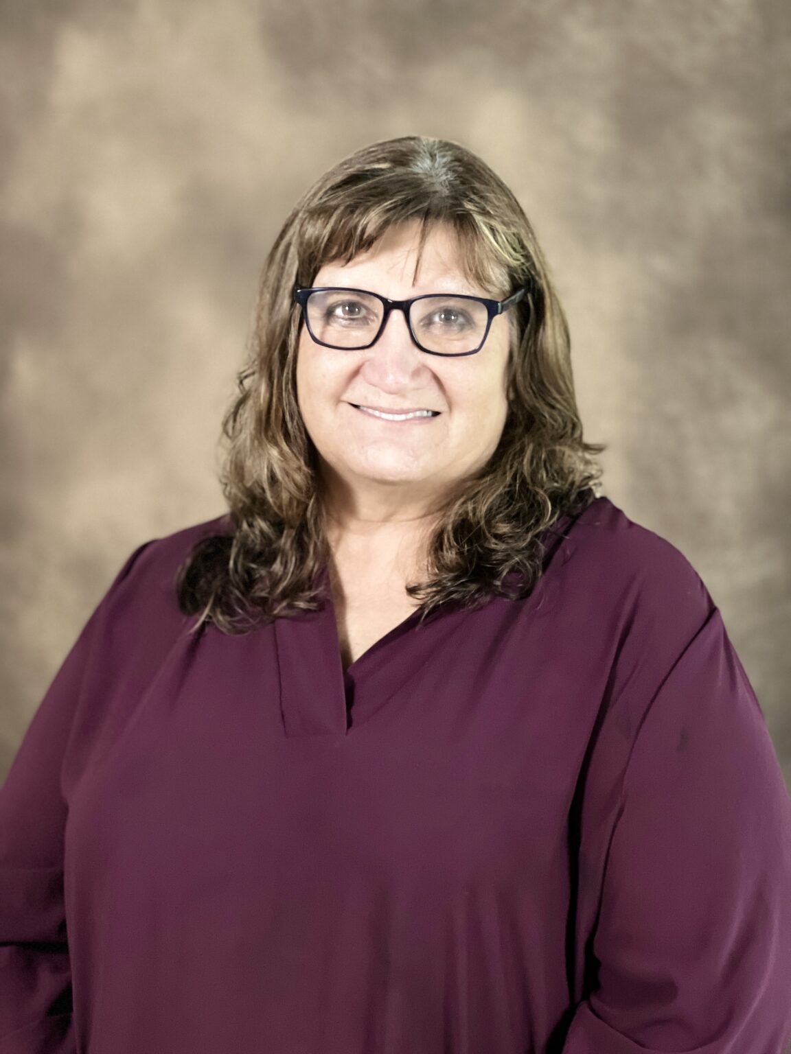 Nursing Faculty – Connors State College