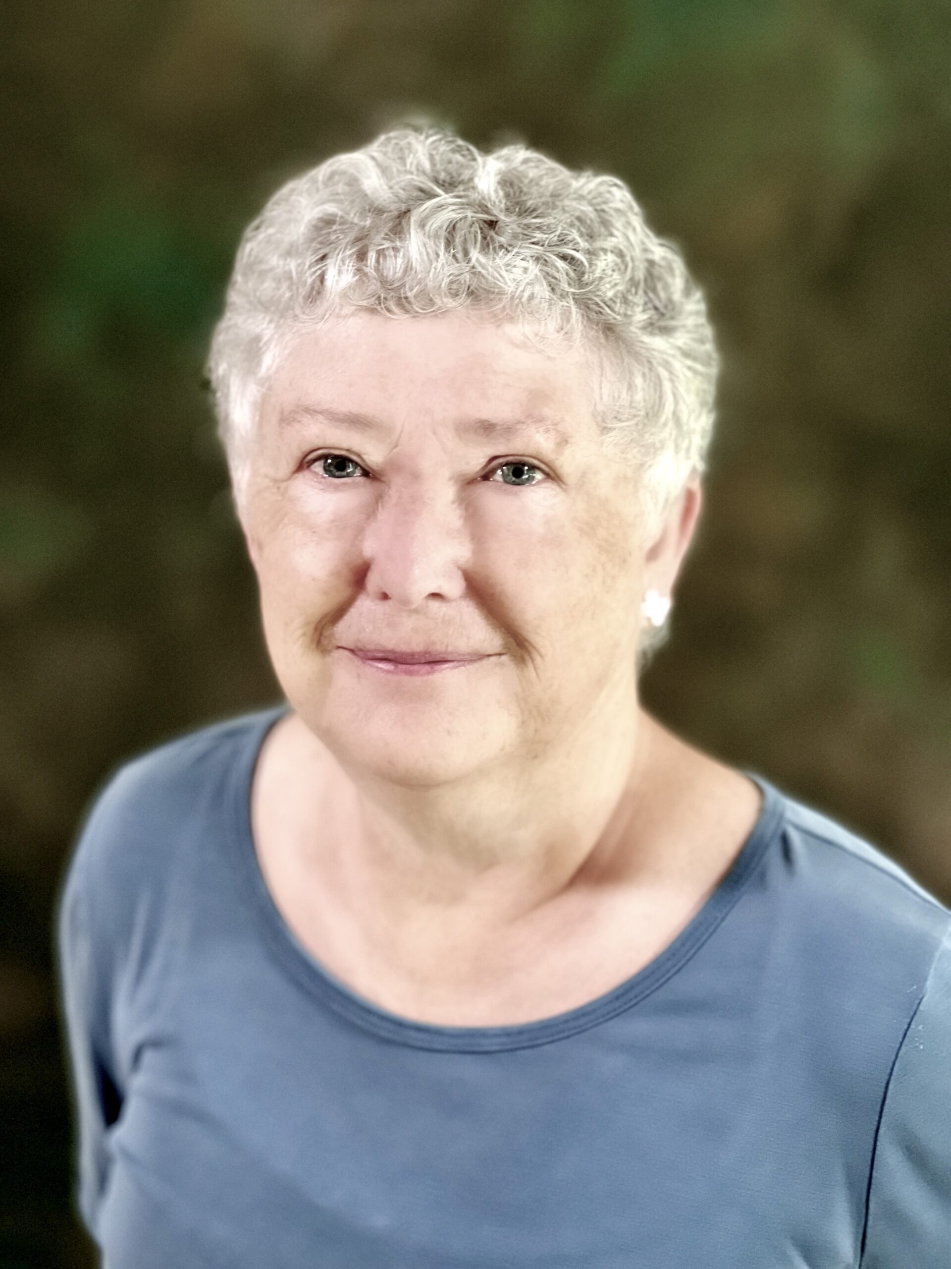 Nursing Faculty – Connors State College