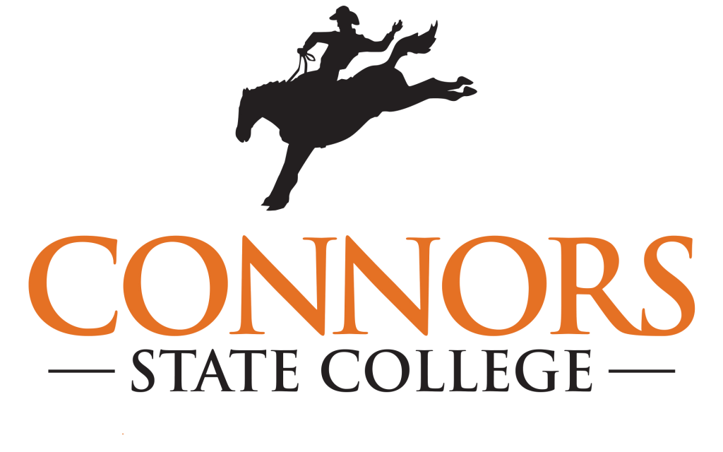 College 2 Career Program Home – Connors State College