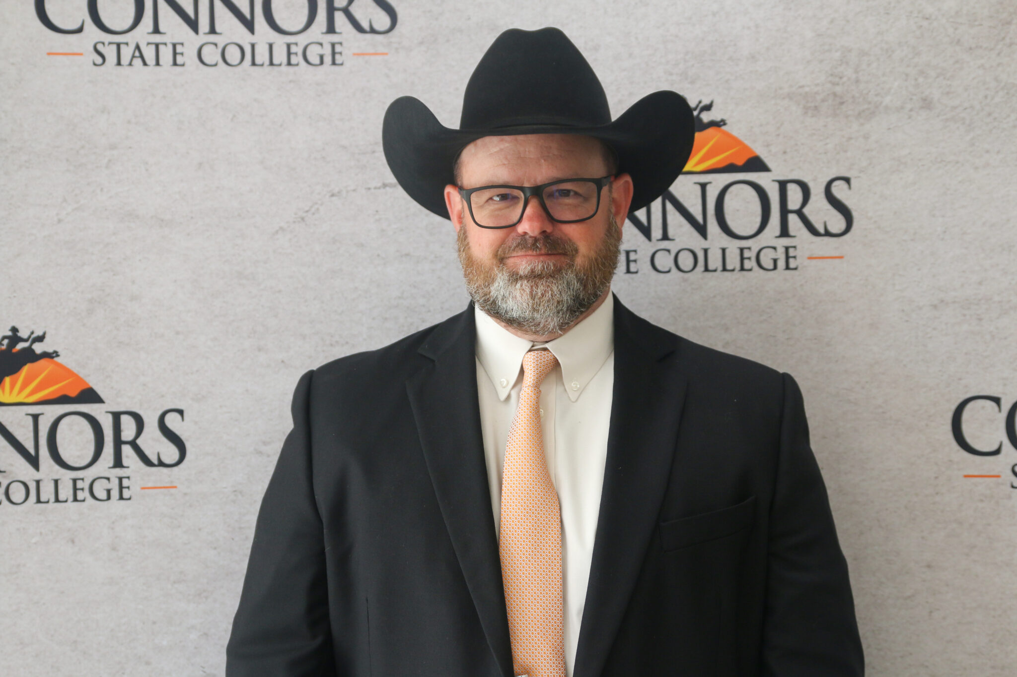 Student Affairs – Connors State College