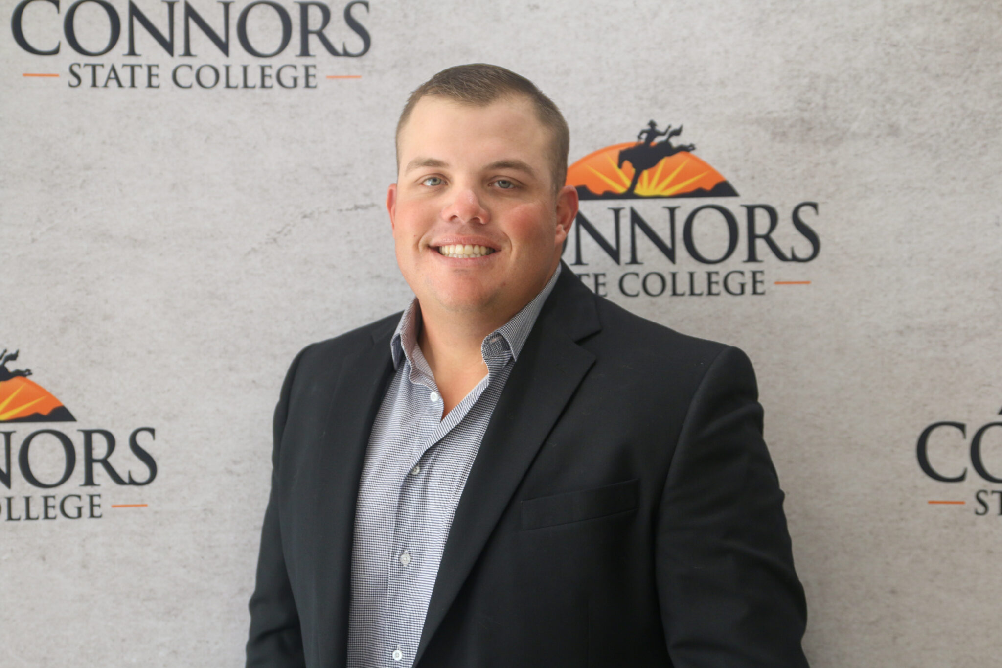 Residential Life Staff – Connors State College