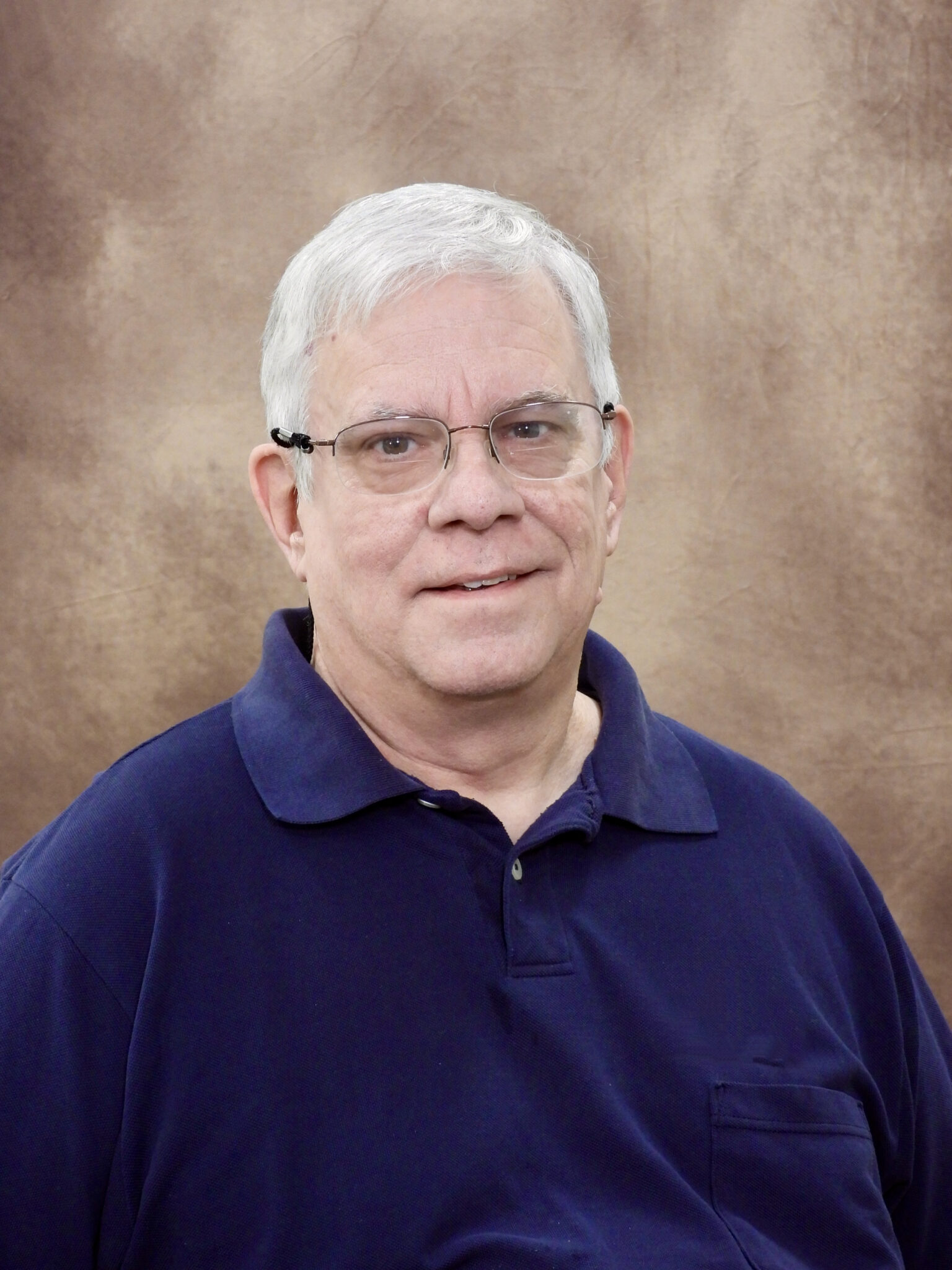 Nursing Faculty – Connors State College