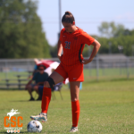 baseball – Connors State College