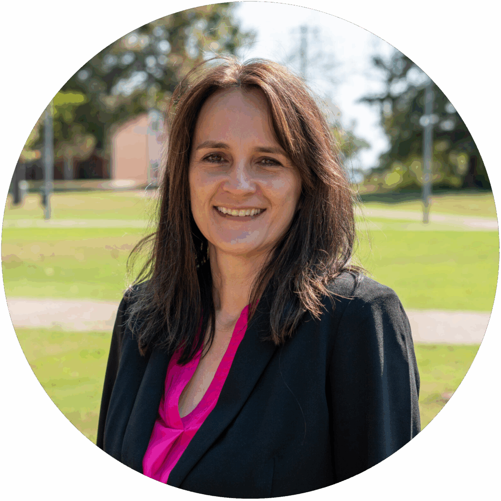 Veteran Services – Connors State College