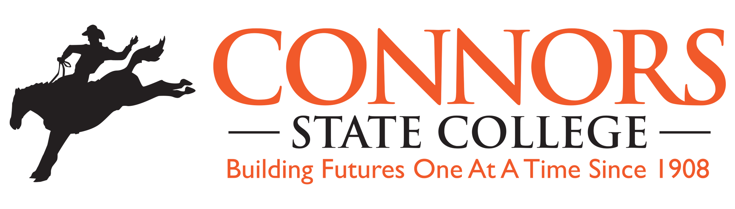 Office of the Bursar – Connors State College